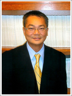 Inland Rheumatology & Osteoporosis Medical Group